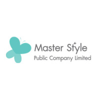 คณะผู้บริหาร | Master Style